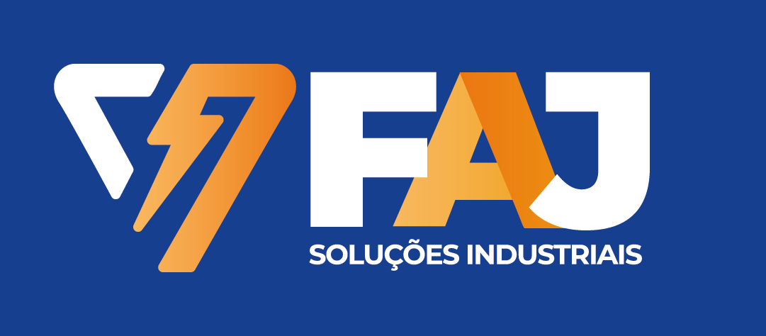 FAJ - Soluções elétricas para todas as áreas